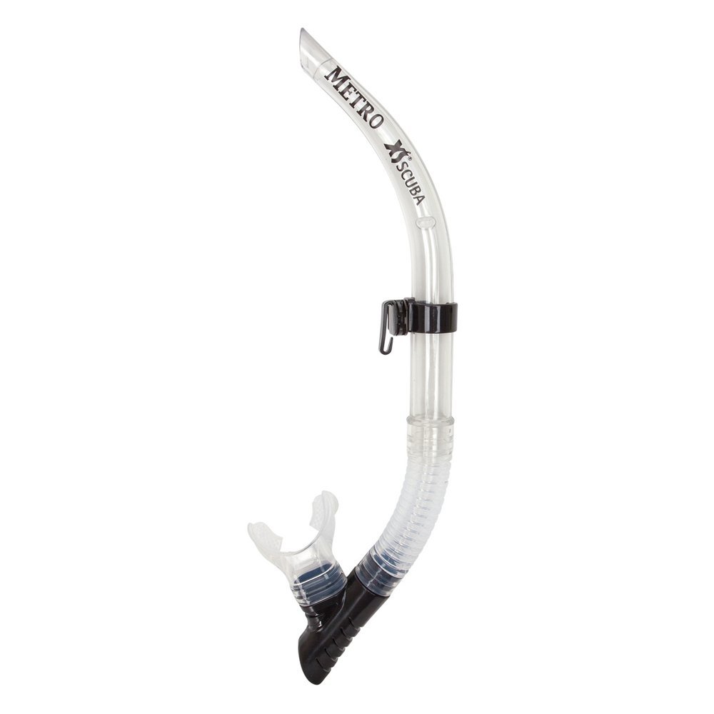 Snorkels