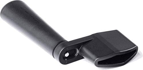 Guitar String Changer Dunlop Guitar String Winder With Bridge Pin ...