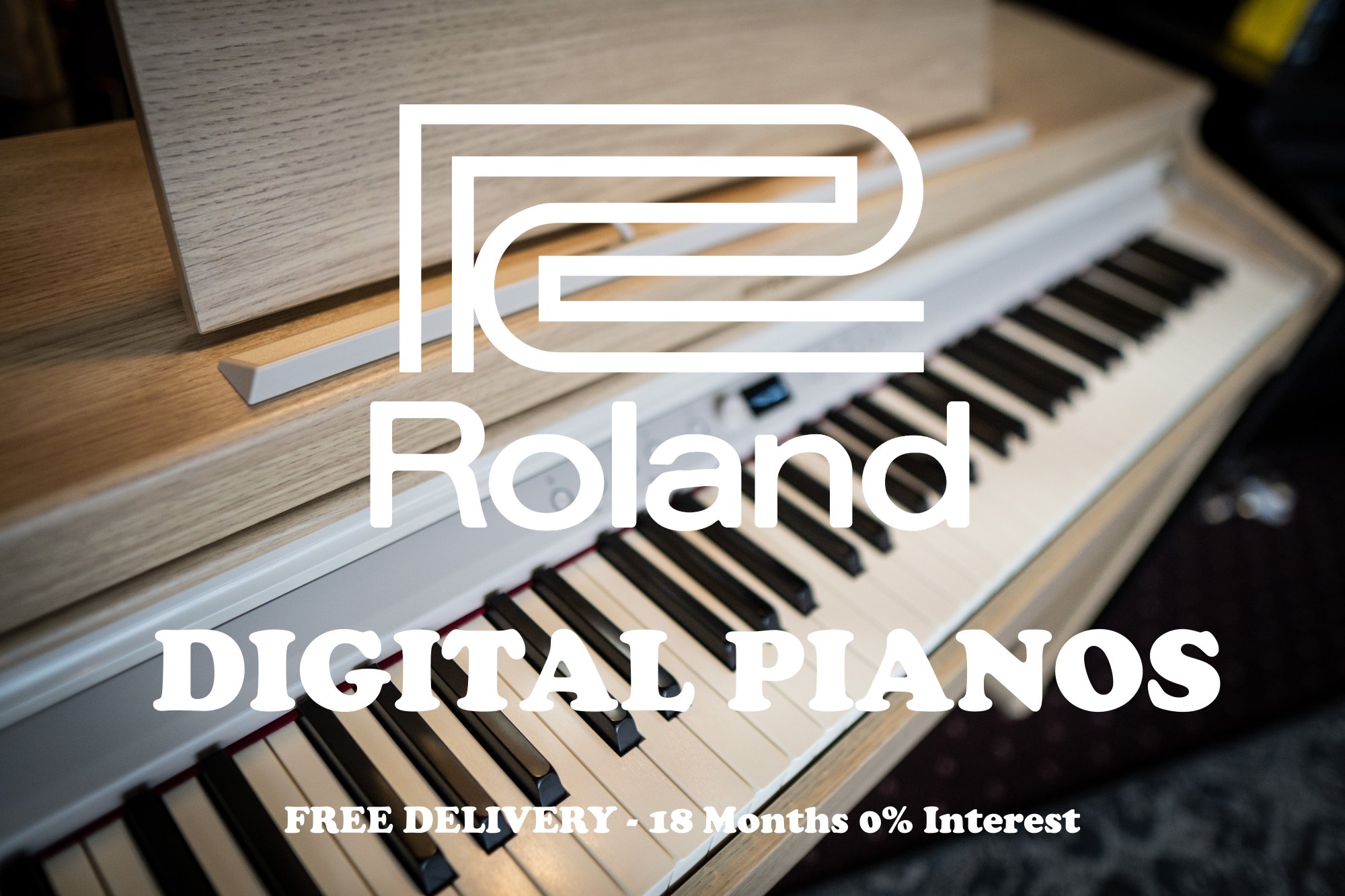 Home | Spotts Music Center | Dubois, PA