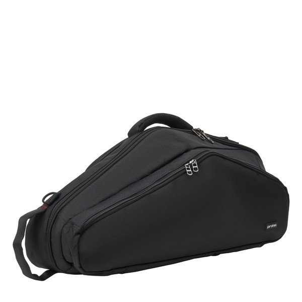 Protec Shaped Insulated Case Cover for Zip Cases - 304