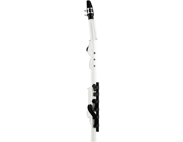 Yamaha YVS-120 Alto Venova Wind Instrument