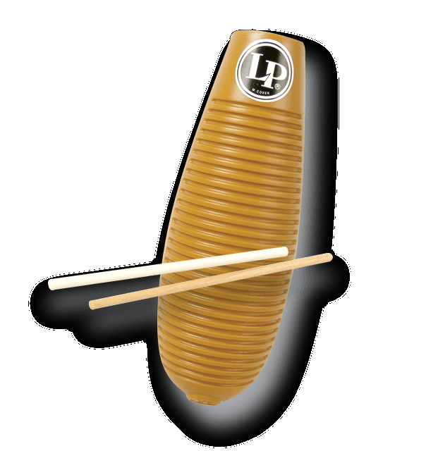 Guiro Png Guiro BYU Percussion Techniques Guiro Png Guiro BYU Percussion Techniques