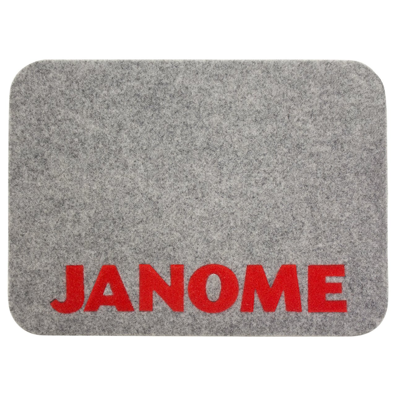 Janome Sewing Mat Small - 654227394796