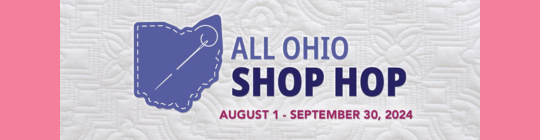 Home | The Quilting Bee | Lakewood, OH