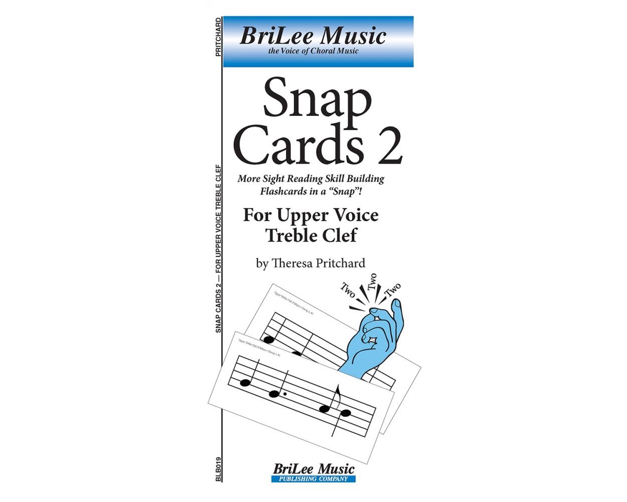 Snap Cards 2 - 680160917280