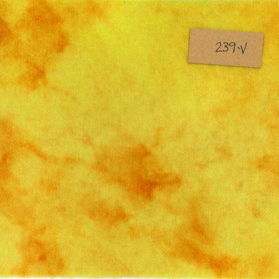 239