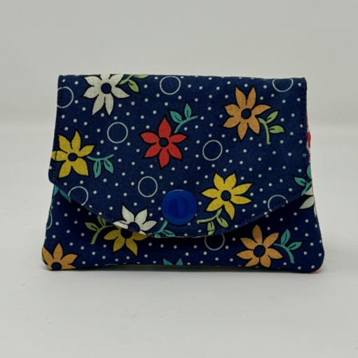 Little Wallet Make and Take