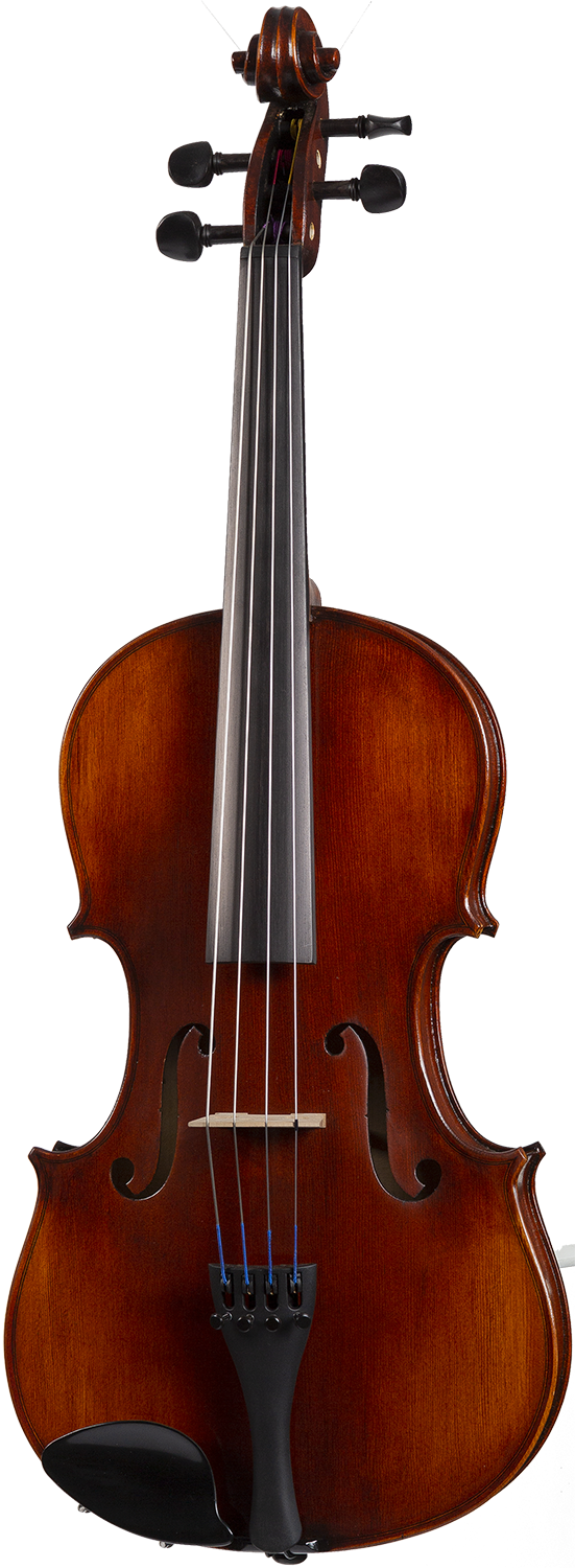 Howard Core A21 Viola Outfit - 843608007343