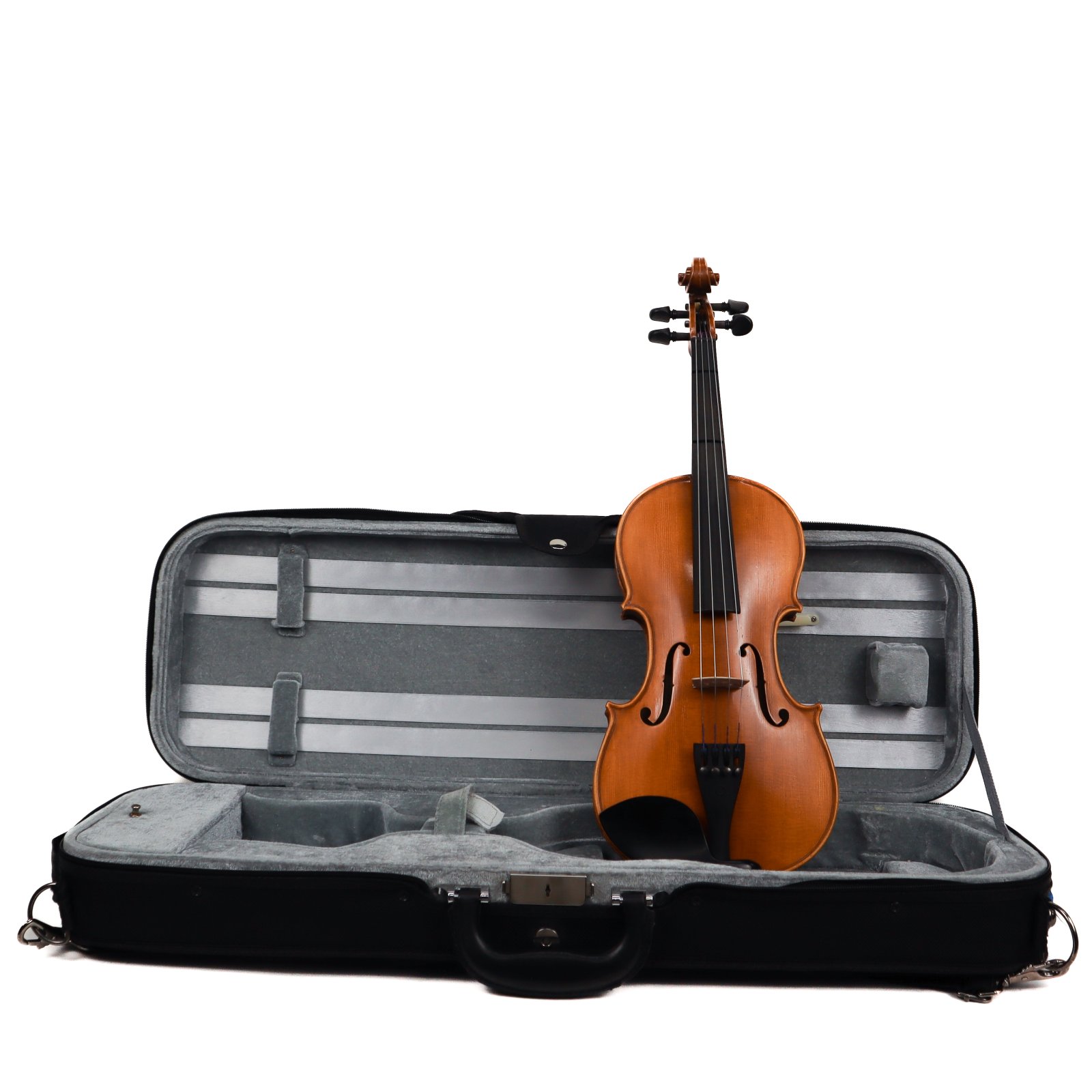 Paul A. Schmitt 13 Viola Used - 15013