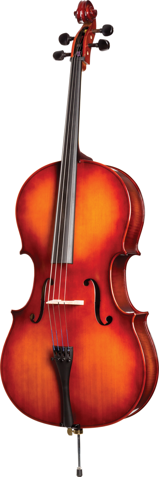 Core A30 Cello Outfit
