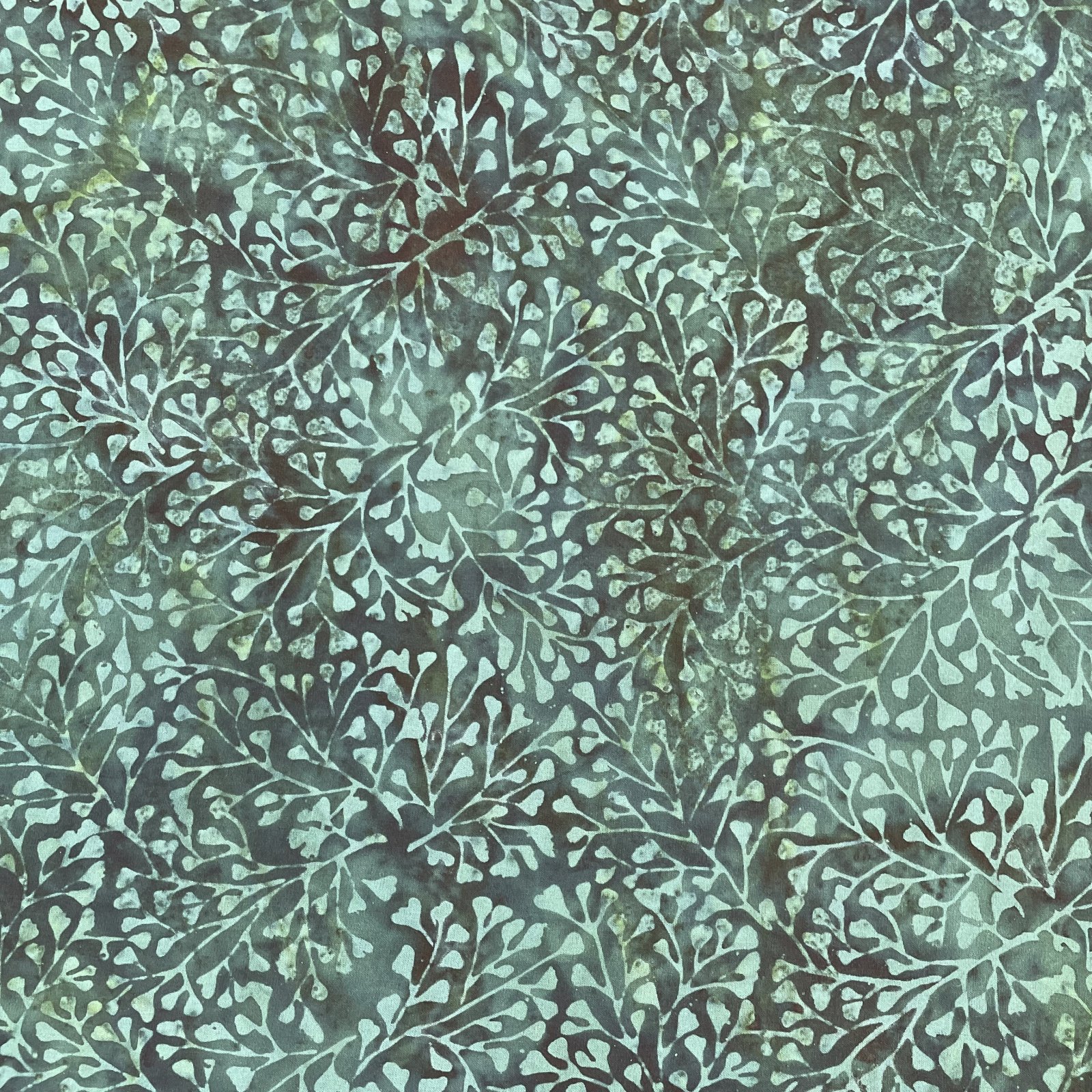 Fabric