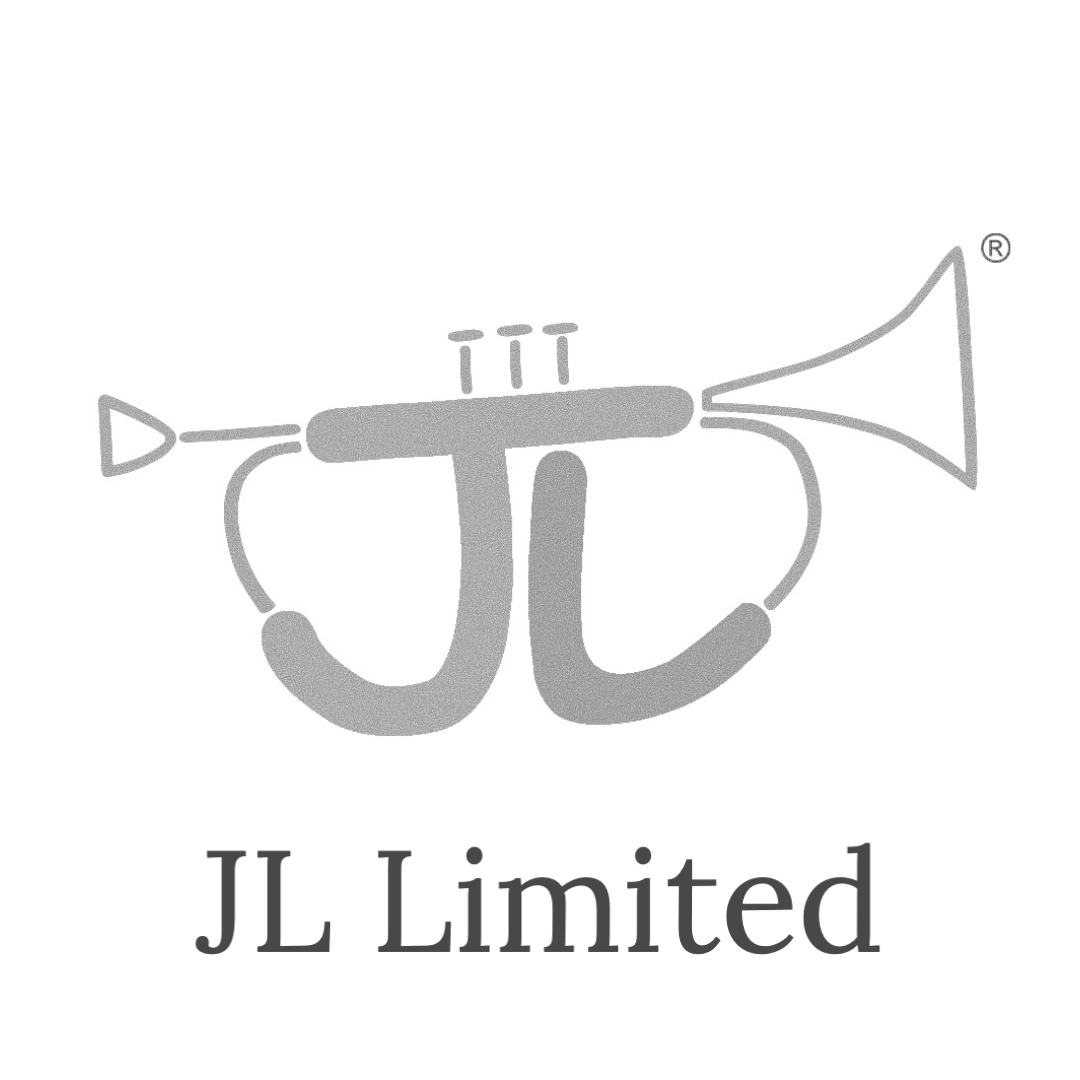 Our Store | J. Landress Brass, LLC. | New York, NY