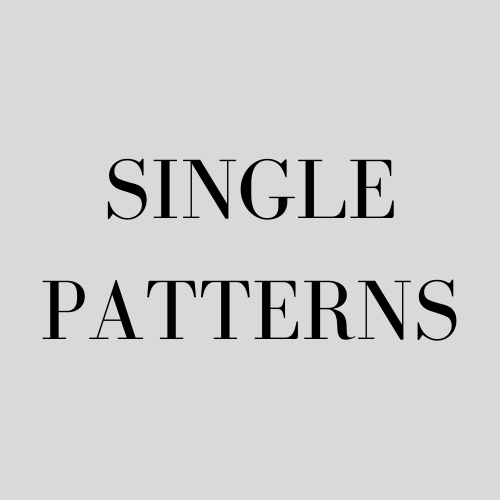 PATTERNS