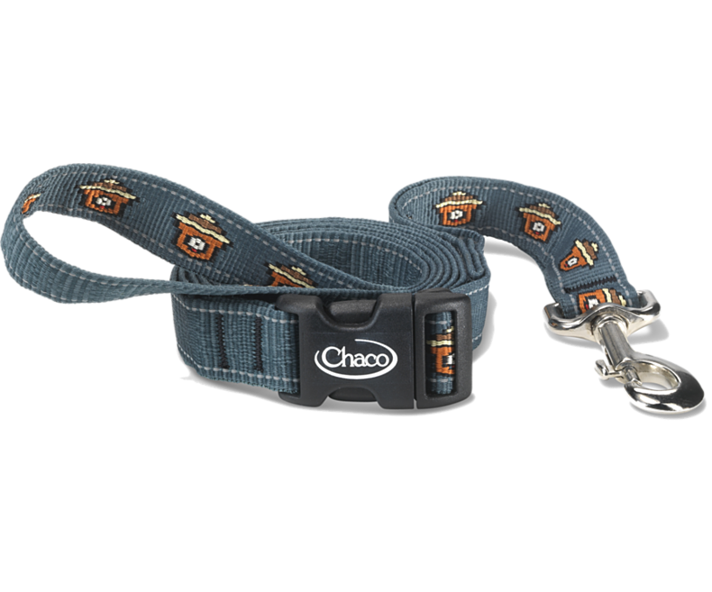 DOG ACCESSORIES DOG ACCESSORIES