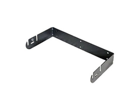 JBL MTC-29UB U-Bracket For Control 29AV - 50036904759