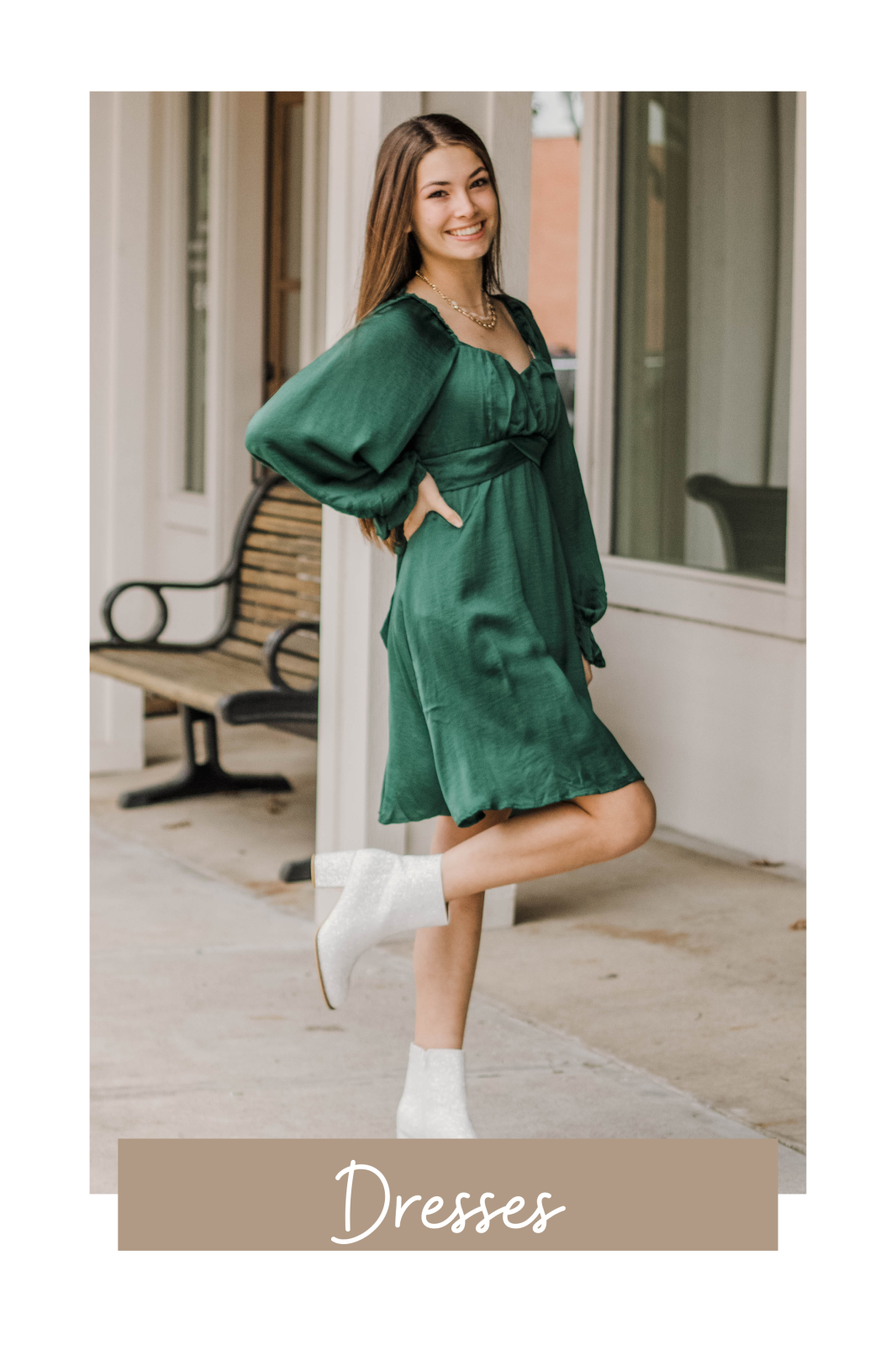 Home | Miss Behavin | Sulphur Springs, Texas 75482