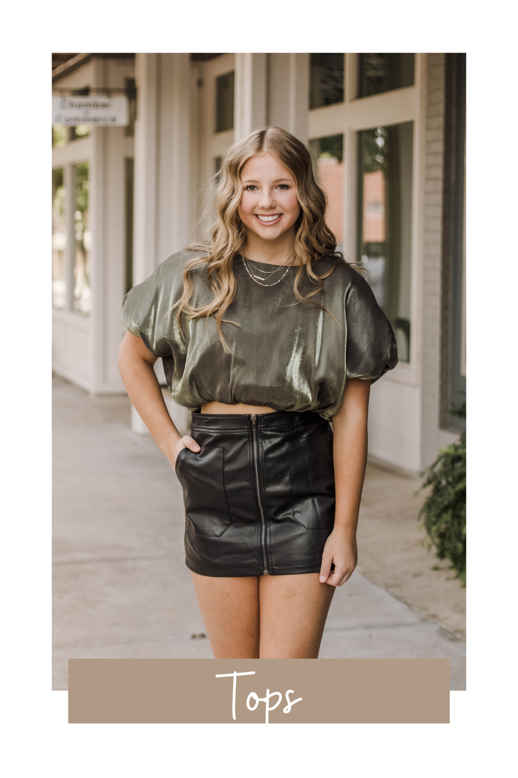 Home | Miss Behavin | Sulphur Springs, Texas 75482