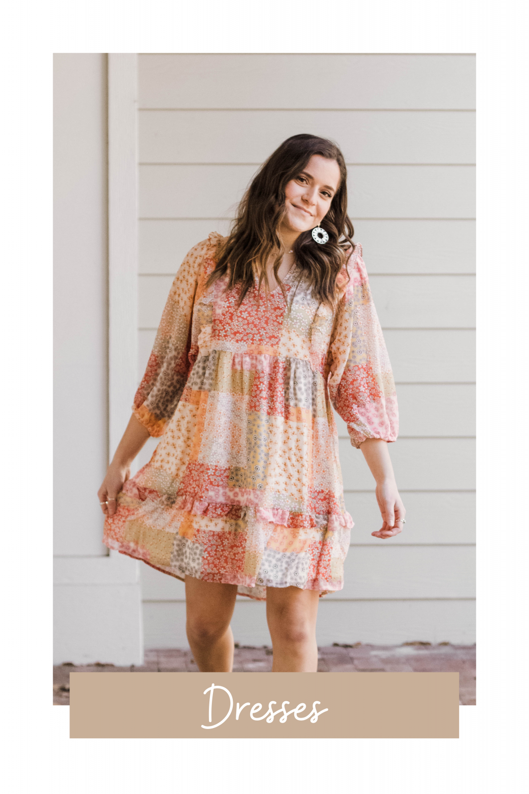 Home | Miss Behavin | Sulphur Springs, Texas 75482