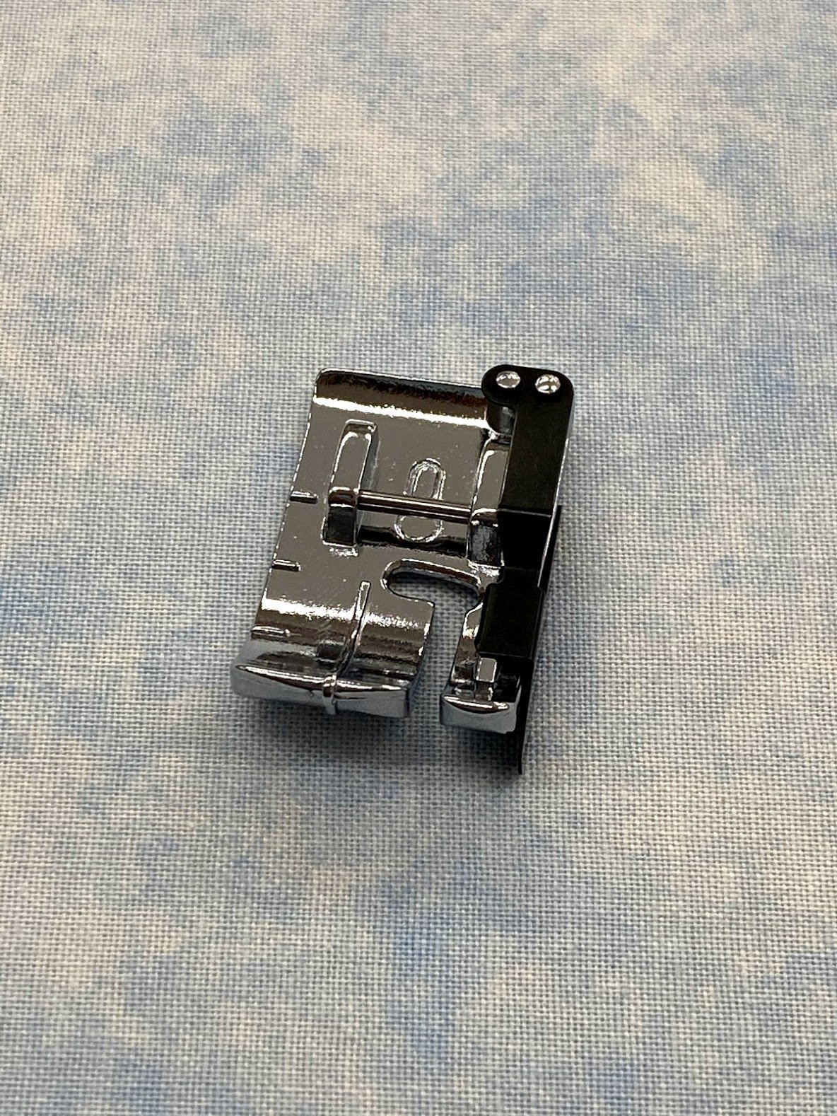 Janome Machine & Parts