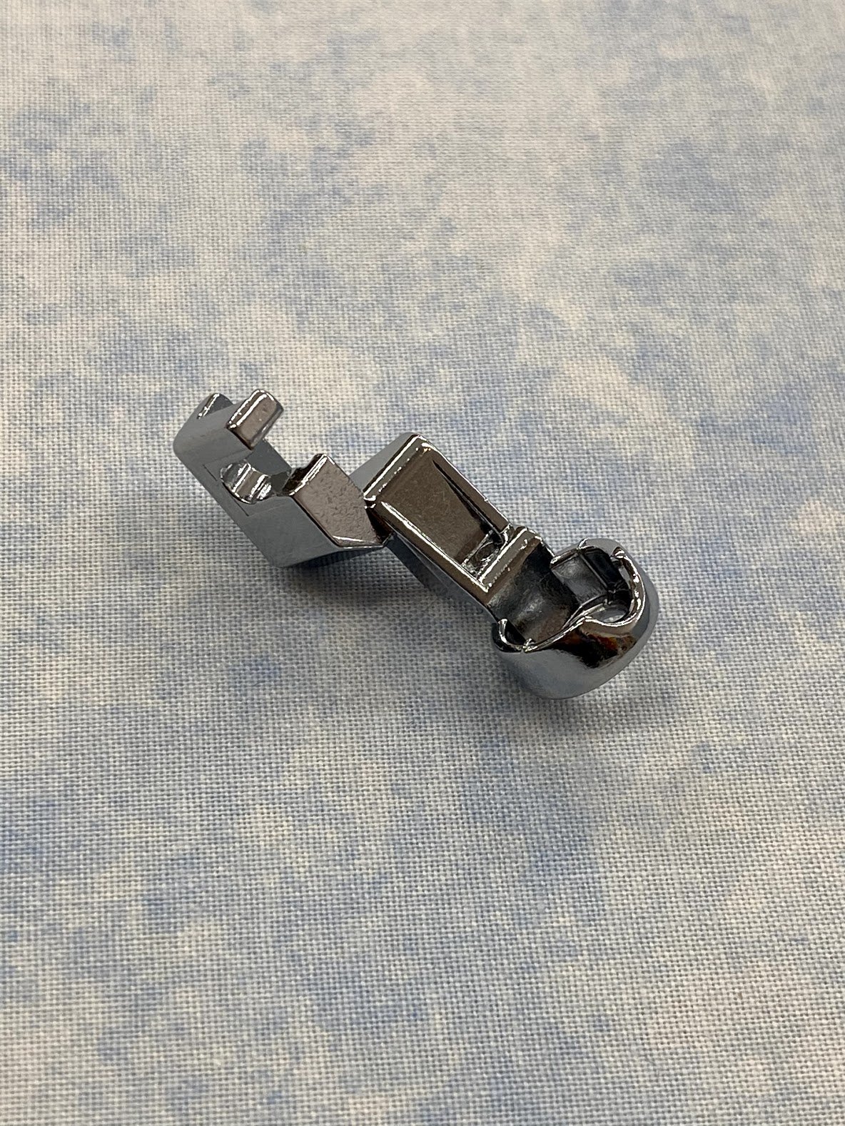 Janome Machine & Parts