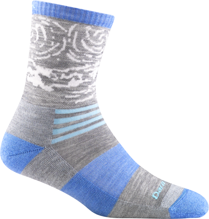 Shop Online | Country Woolens | Westport MA