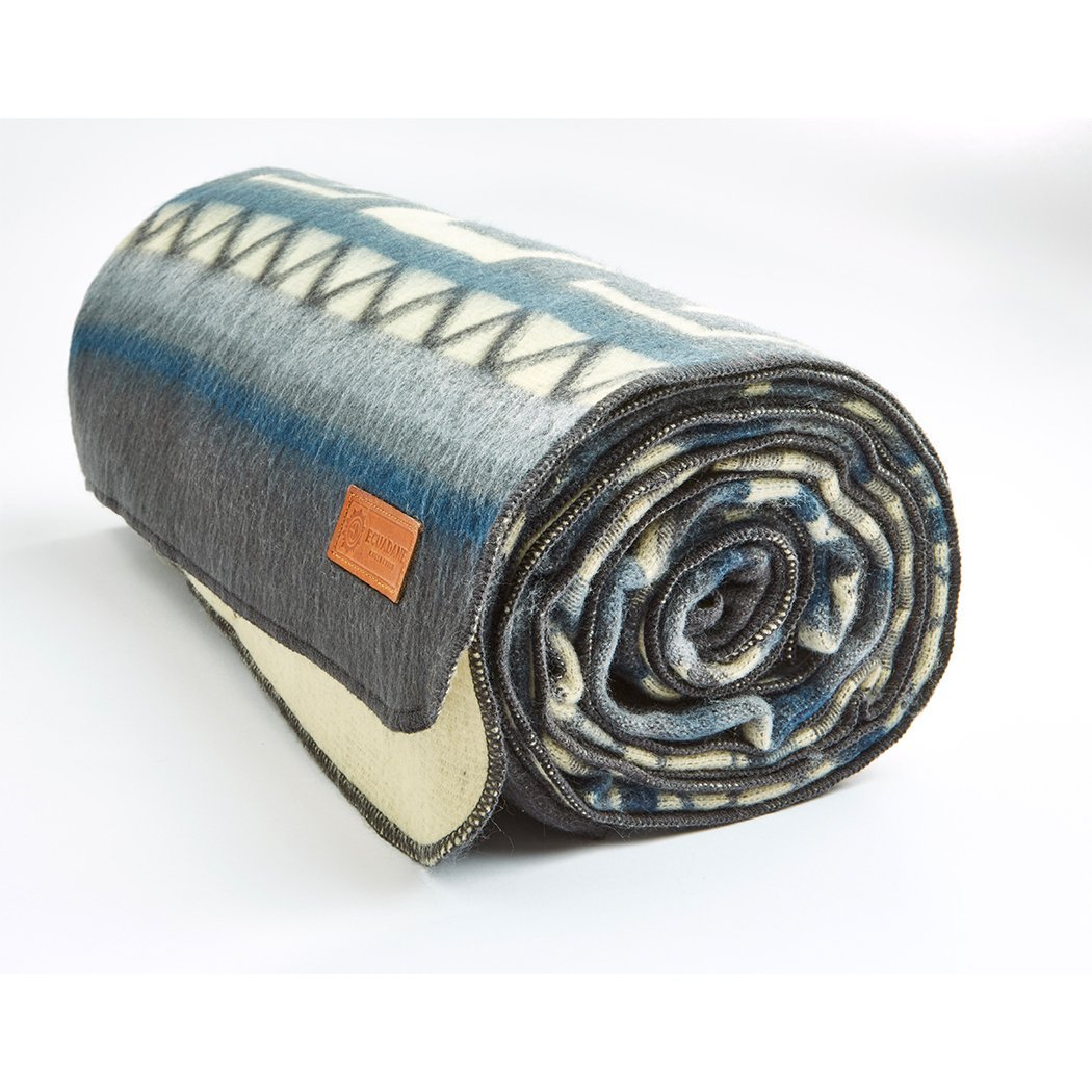 Shop Online | Country Woolens | Westport MA