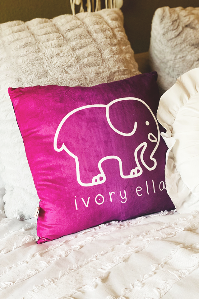 Shop Online | Country Woolens | Westport MA