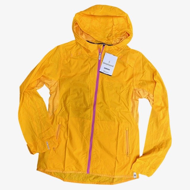 Shop Online | Country Woolens | Westport MA