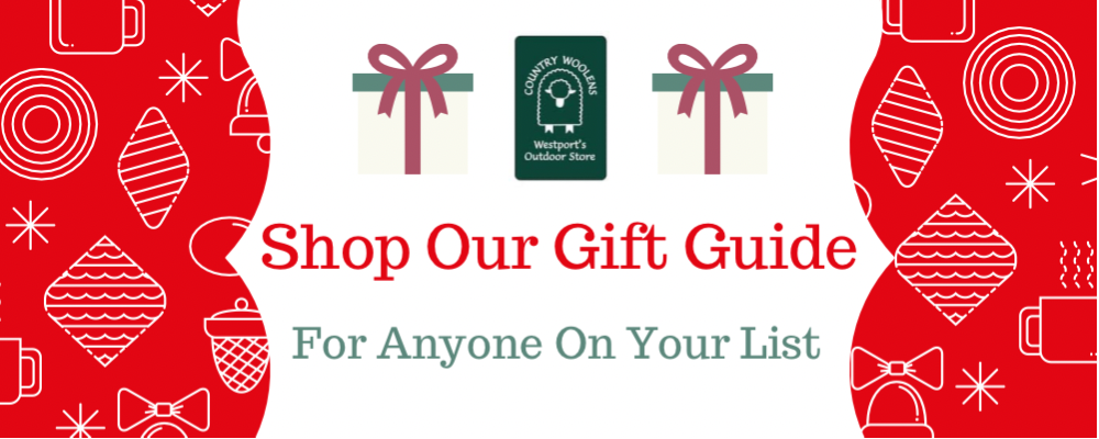 Home | Country Woolens | Westport MA