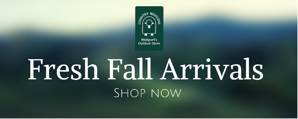 Home | Country Woolens | Westport MA