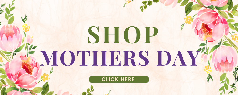 Home | Country Woolens | Westport MA