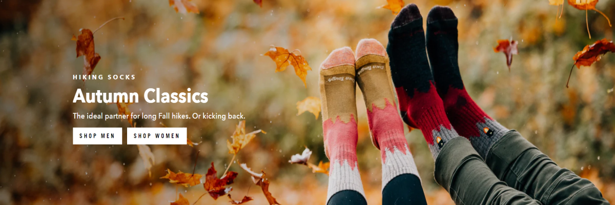 Home | Country Woolens | Westport MA