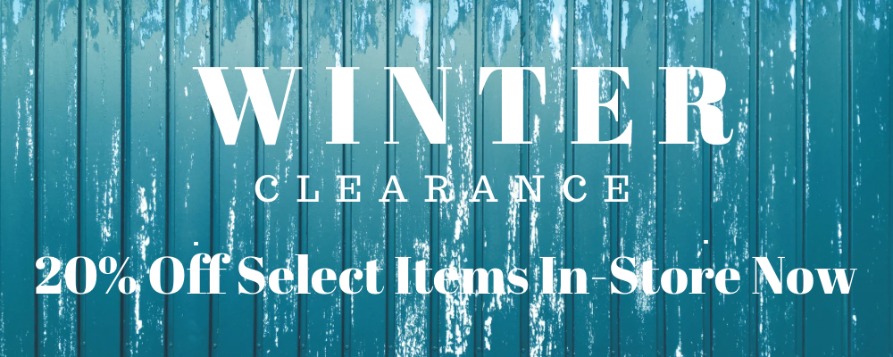 Home | Country Woolens | Westport MA