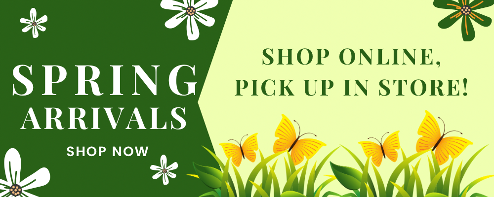 Home | Country Woolens | Westport MA