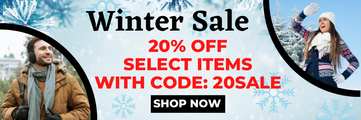 Home | Country Woolens | Westport MA