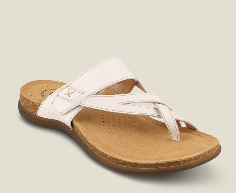 Shop Online | Country Woolens | Westport MA