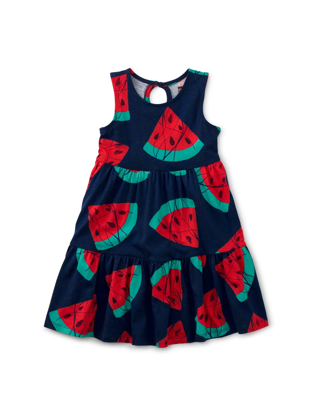 Shop Online | Country Woolens | Westport MA