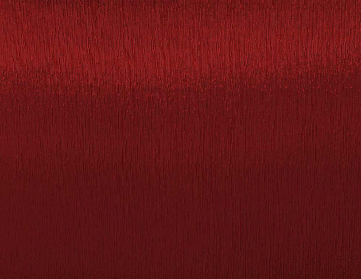 Textured Red Metallic Cardstock 743270939341