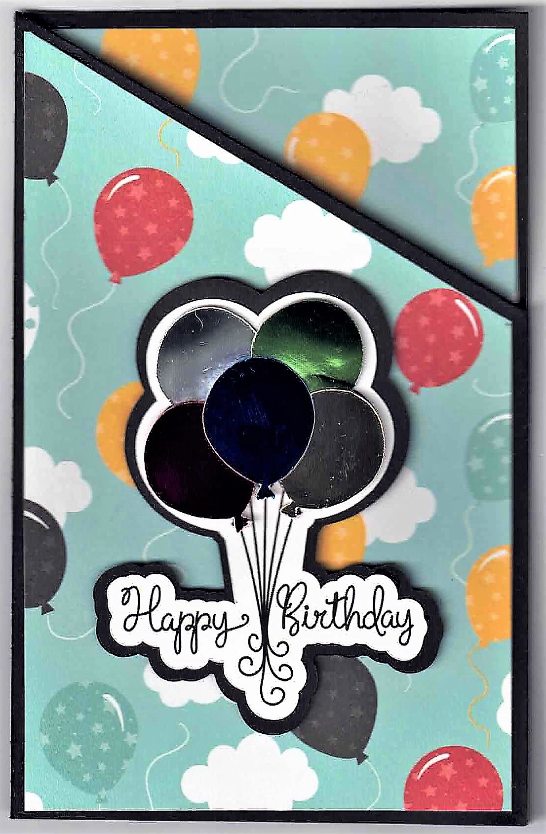 Home | Stamp Paper Scissors | Minocqua WI, 54548