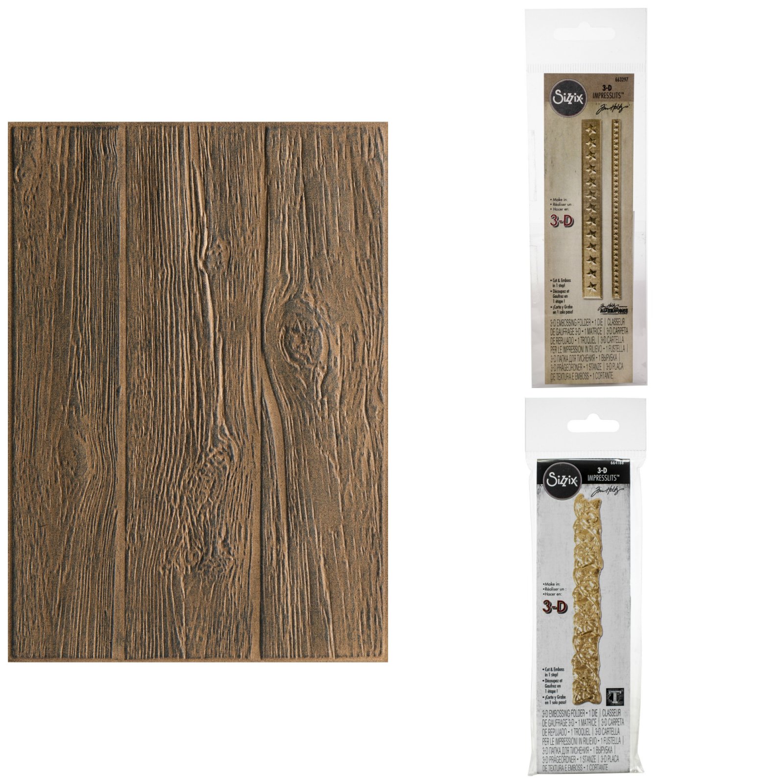 Shop Online | Stamp Paper Scissors | Minocqua WI, 54548