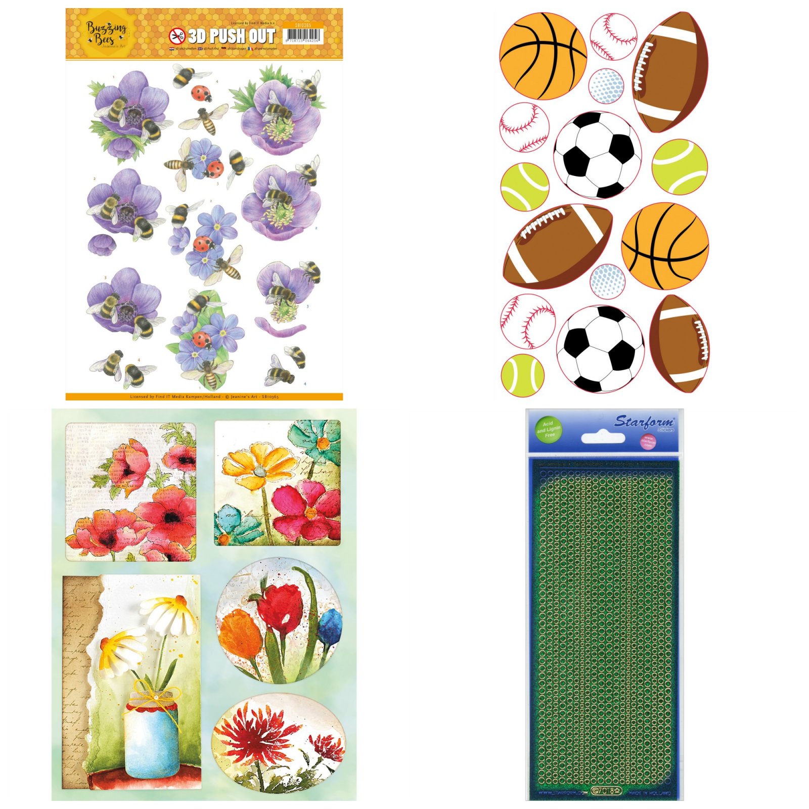 Shop Online | Stamp Paper Scissors | Minocqua WI, 54548