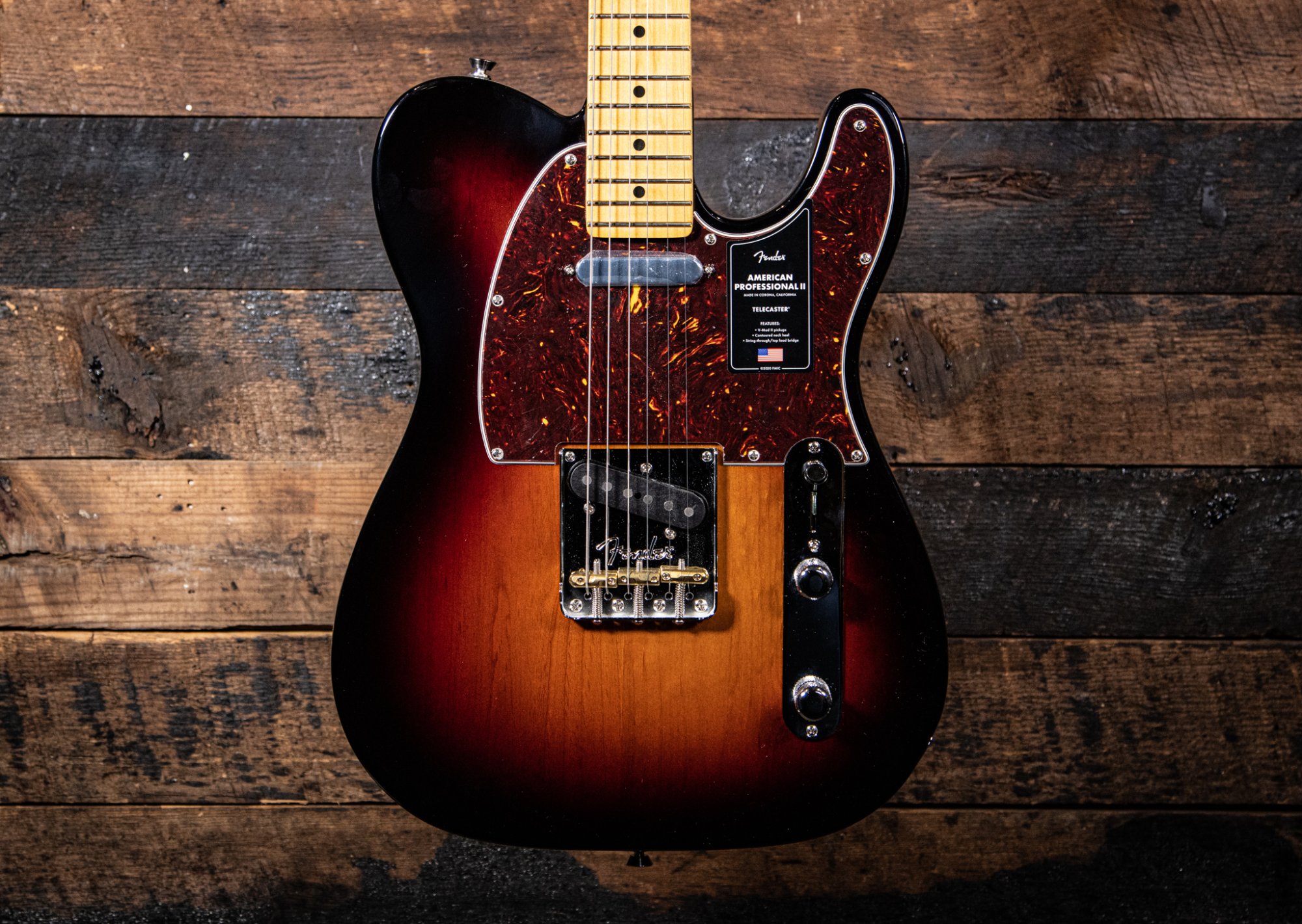Tone Sunburst Telecaster Ubicaciondepersonas cdmx gob mx