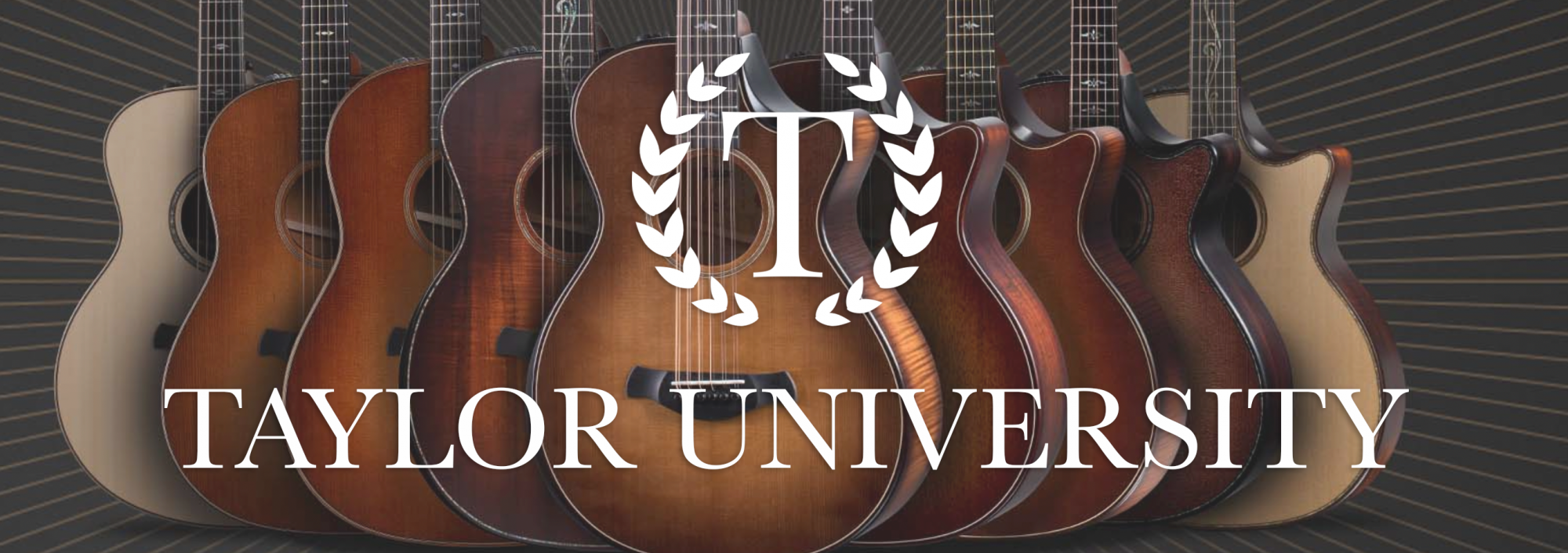 Taylor University