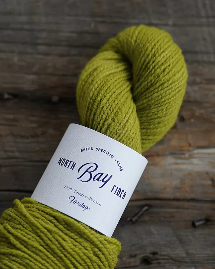 Sale Yarn