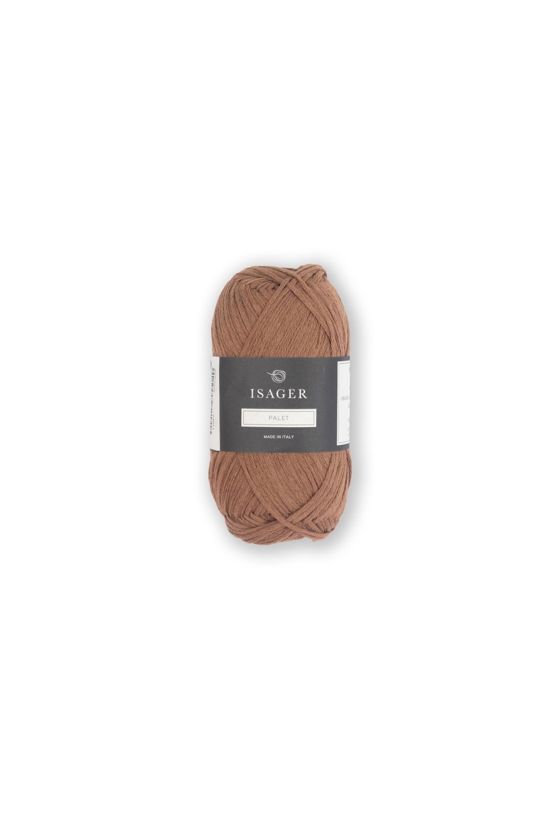 Isager Palet - - 05744003423514
