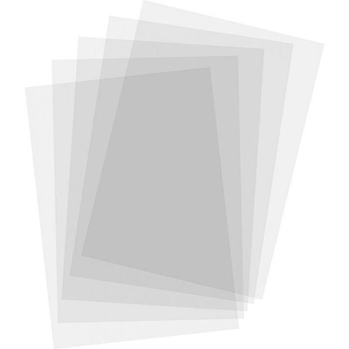 simply-scrapbooking-acetate-sheets-8-5-x-11-10-pack