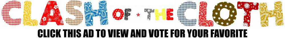 Home | Mulqueen Sewing & Fabric Centers | Mesa, AZ 85205