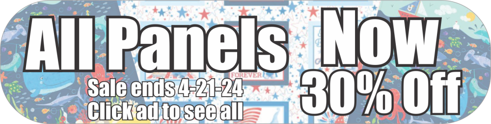 Home | Mulqueen Sewing & Fabric Centers | Mesa, AZ 85205