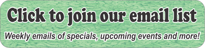 Home | Mulqueen Sewing & Fabric Centers | Mesa, AZ 85205