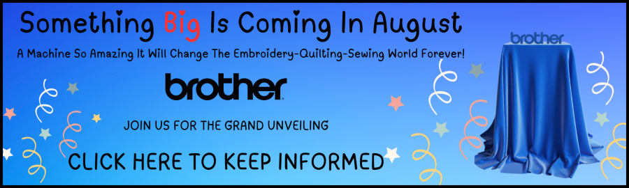 Home | Mulqueen Sewing & Fabric Centers | Mesa, AZ 85205